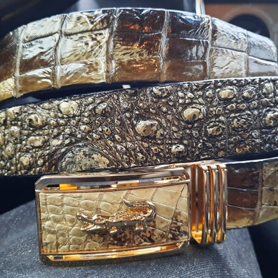 GENUINE Python Skin Bifold Wallet for Men,handmade Leather Wallet, Gift ...