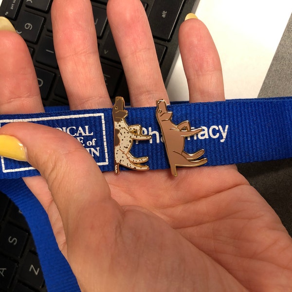 Programmer, Developer, Software Engineer "code to Create" Enamel Pin - Etsy