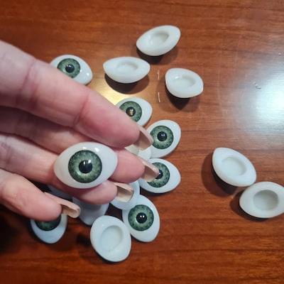 10pcs Western Collar Clip Corner Western Style Blouse Shirt Metal Wing ...