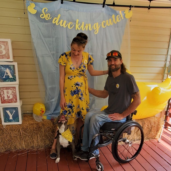 Computer Tech Birthday Card, Geek Birthday, Tech Genius Birthday Cards ...