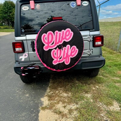 Preppy Aesthetic Area Rugs Baby Pink, Preppy Room Decor Aesthetic, Rug ...