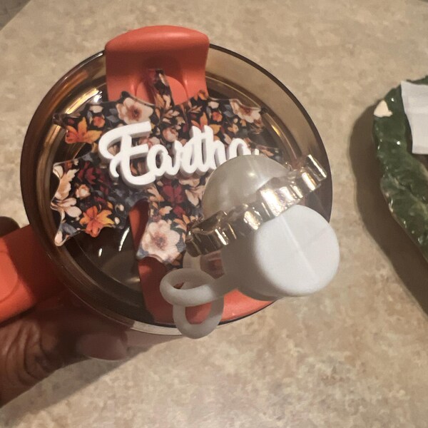 Baby Countdown Board Personalized Baby Countdown Plaque Pregnancy Gift ...