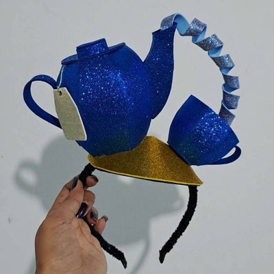 Felt Pattern Felt Tools Set Hammer, Saw, Screwdriver, Wrench Patterns ...