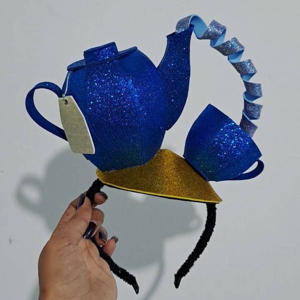 Felt Doctor Toy Pattern Felt Pattern Tutorial Set Stethoscope Doctor ...