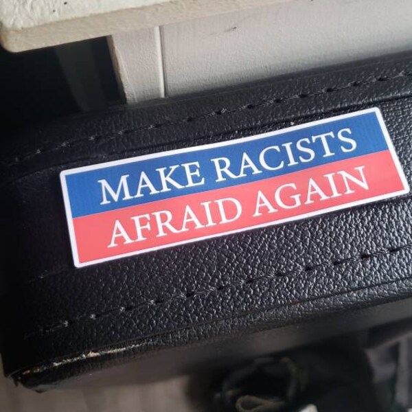 Bears Gone Fishing WSP Sticker - Etsy