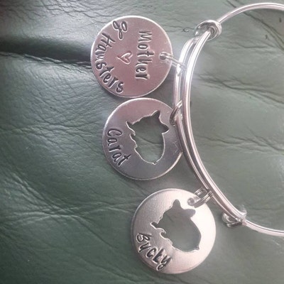 Rugby Christmas Ornament Rugby Gifts for Girls Boys Men - Etsy UK