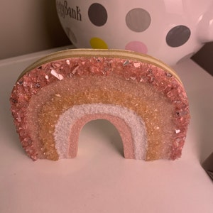 Flamingo Art Christmas Flamingos Flamingo Reindeer Coastal - Etsy