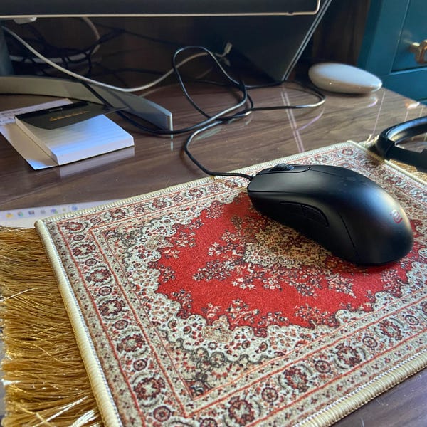 Coasters, Beautiful Turkish Carpet Coasters, Persian Rug Coasters, Mug ...