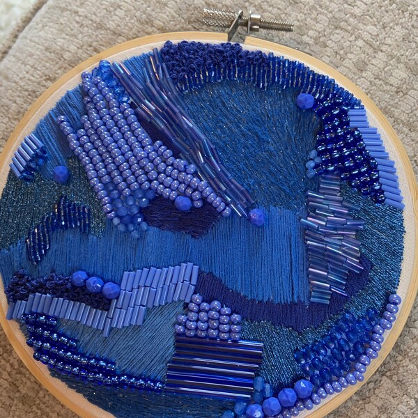 Gothic Goth Witch Cauldron Bloody Sanguine Vampire Halloween ...