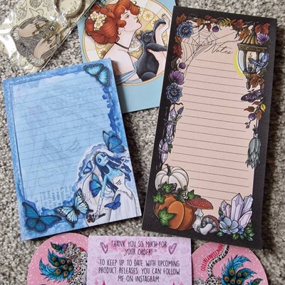 Tangled Rapunzel and Pascal Large Vinyl Sticker - Etsy