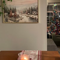 Watercolor Black and Red Digital Papers, Abstract Digital Backgrounds ...