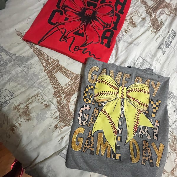 NEW Preppy Floral Alphabet PNG Grandmillennial, Preppy Floral Alphabet ...