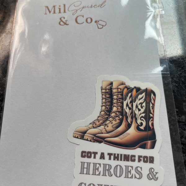 Military Deployment Sticker Pack, Military Stickers, Military Life ...