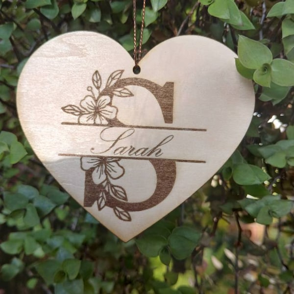 Split Number SVG Bundle, Divided Number Svg, Number Clipart, Number ...