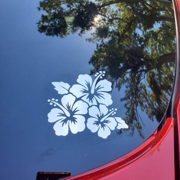 Check Mark Vinyl Decals,check Mark Sticker,check Mark Stickers,check ...