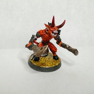 Ashen Alfar Elf Inquisitor V4 3D Printed Resin Miniature Tabletop Role ...