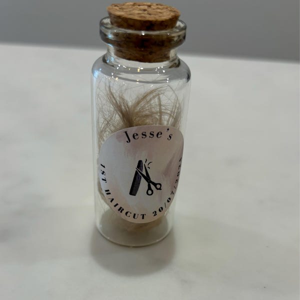 Paper Heart Cut Out Place Name Small Brown Tag Brown Label Kraft Tags ...