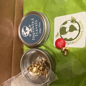 Fire Hydrant Lapel Pin CC241 Fire Fighter and Dog Lapel - Etsy