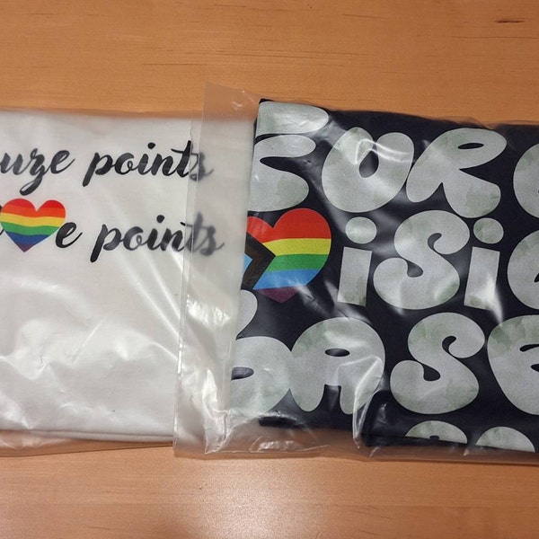 Eurovision Song Contest Winner Wall 2024 Eurovision Fans Eurovision ...