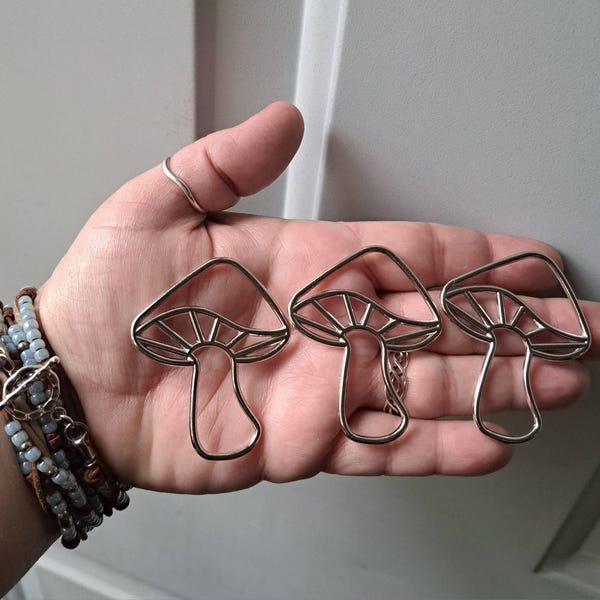 Sample Card / Colour Swatch / Merino Wool Collection Colour Samples ...