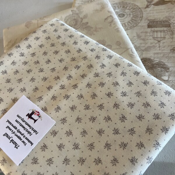 Montana Primrose Quilt Pattern Edyta Sitar Fabrics Laundry Basket ...