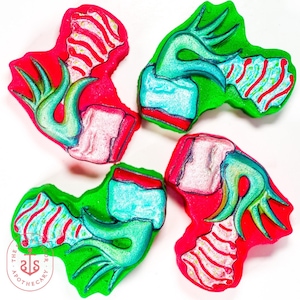 School Bus Straw Topper Buddy STL File for 3D Printing - Etsy