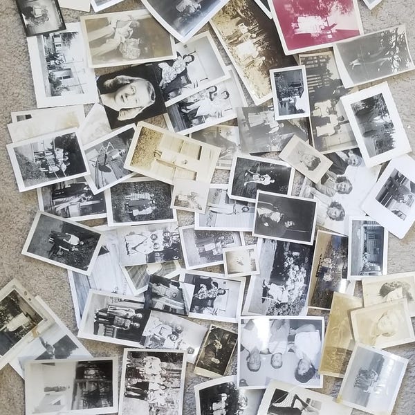 30 Days of Writing for Kids! Download and Print, PDF, 30 Day Challenge ...