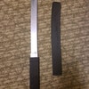 RGG - Majima's Dagger / Demonfire Dagger - Cosplay Prop - Etsy