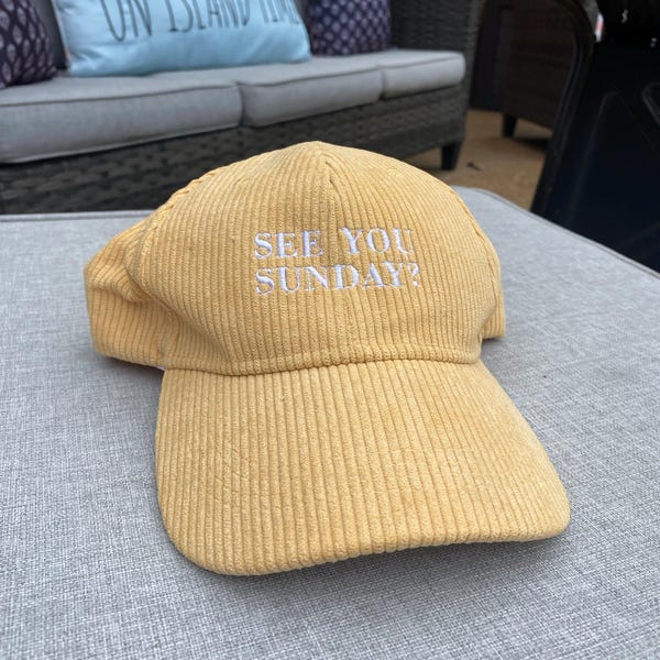 Personalized Visors Custom Visor Hat Cap Customized Embroidered Women's ...