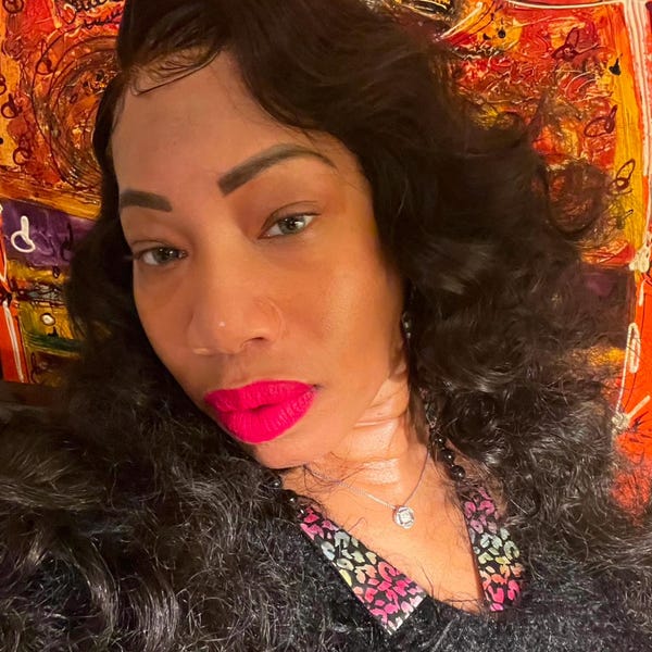 Organic Hot Spot Powder W/ Turmeric for Dogs , Dog Dermatitis, Anti ...