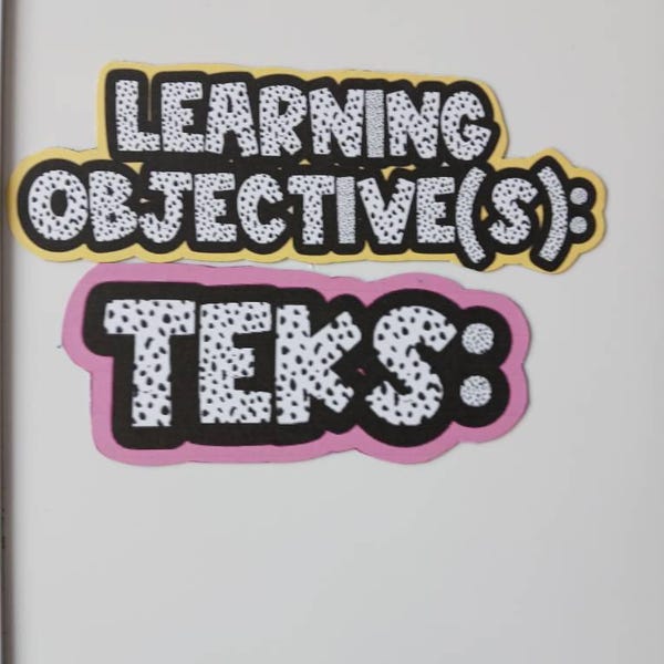 Goose & Gingham Classroom Decor Bundle | Grandmillennial Coquette Theme ...