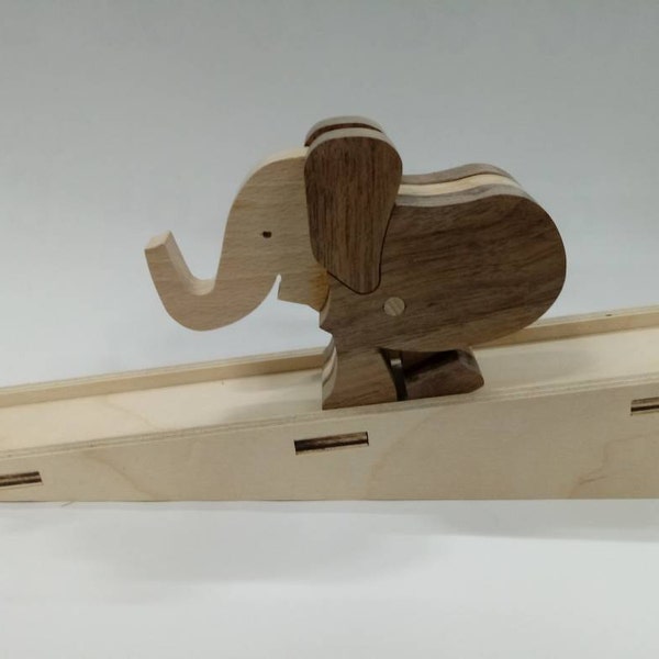Ramp Walker Toy Patterns , Parrot Ramp Toy, Pdf Patterns for Scroll Saw ...