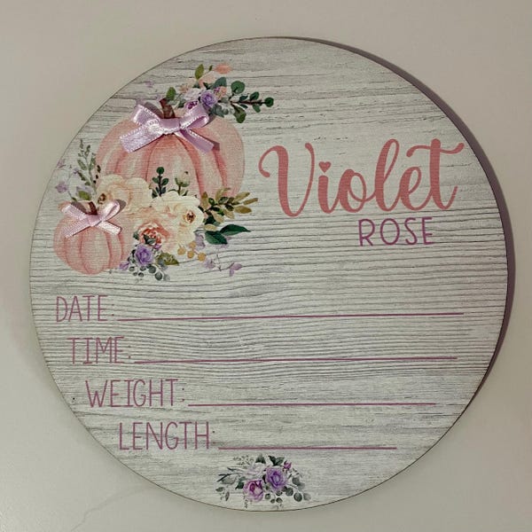 Name Tracing Sign, Kids Personalized Tracing Board, Name Tracing Board ...