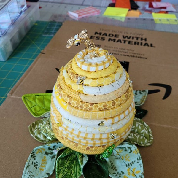 Confetti Cottons Solids Riley Baby Pink | Riley Blake Designs | Half ...