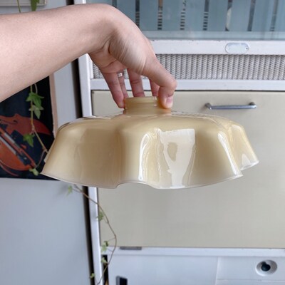 Antique Cooper's Driver/barrel Hoop Drift/ancien Outil Detonnelier ...