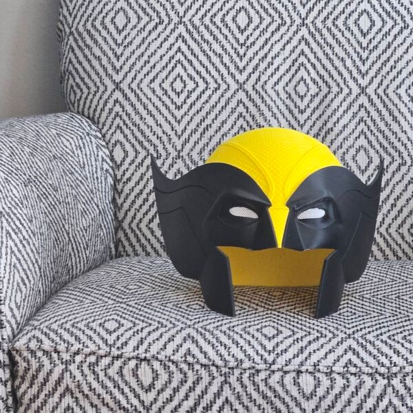 Cosmere Pin Display Frame, Stormlight Archive, Dragonsteel, Collectors ...