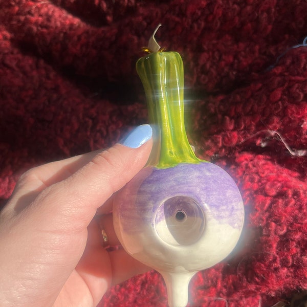 Pickle Pipe Half Sour Pickle Pipe Kosher Pickle Pipe Deli Pickle Pipe ...