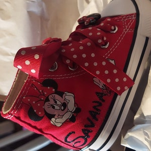 Spidey Converse, Spiderman Shoes, Ghost Spider Gwen, Miles Morales ...