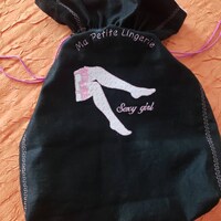 Instant Download Diaper Baby Embroidery Design Applique - Etsy