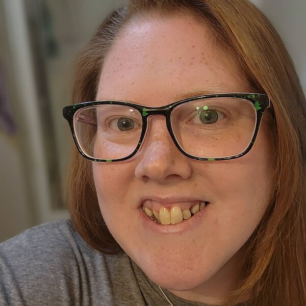 Pair Compatible Magnetic Topper Holiday Valentines 96 - Etsy