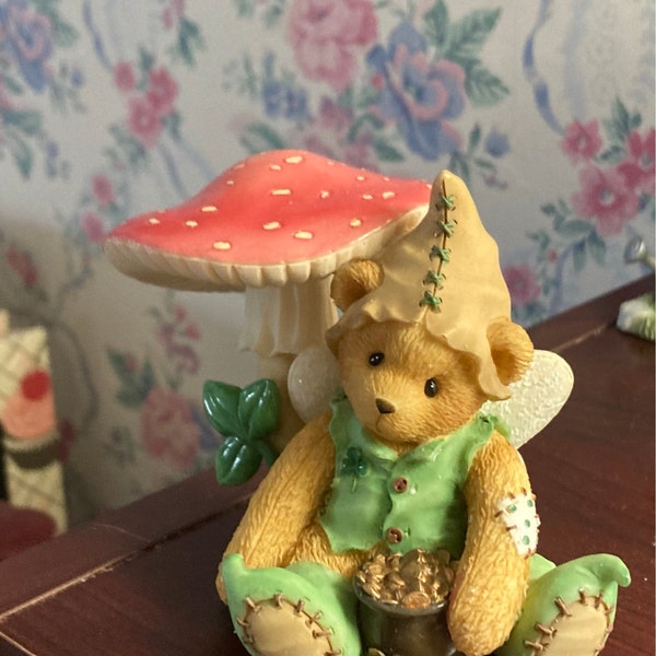 Vintage Baby Ducks Figure Masterpiece Porcelain by HOMCO - Etsy