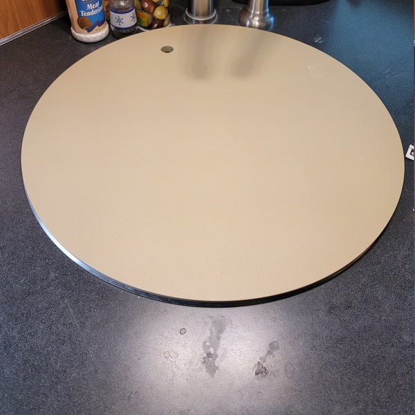 Personalized Acrylic Rummy Set | Modern Lucite Rummikub | Free ...