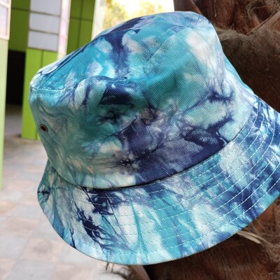 Smile Face Crop Top Granny Square Tank Top Granny Square - Etsy