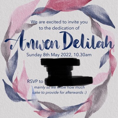 Lettering Map of Wales, Welsh Map, Calligraphy Map Art Print, Welsh ...