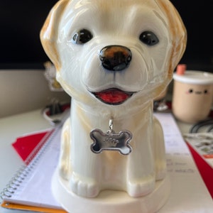 Vegetable Diffuser Ceramic Diffuser, Aroma Oil, Ceramic Scent Diffuser ...