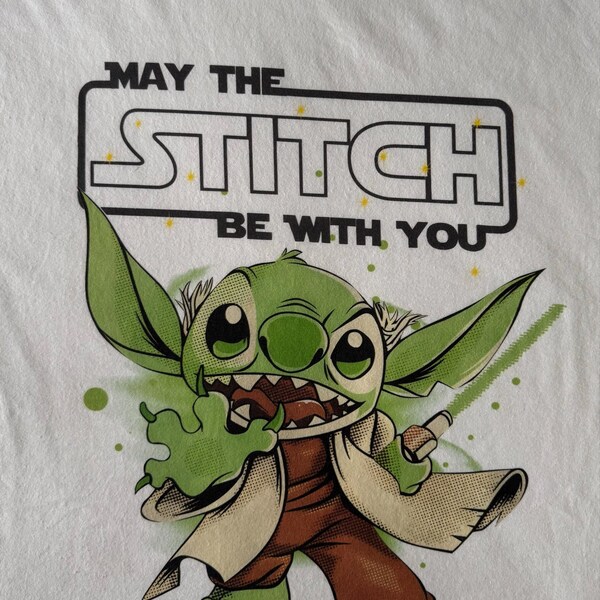 Retro Disney Pixar Wall-e Shirt, Disney Character Shirt, Wall-e ...