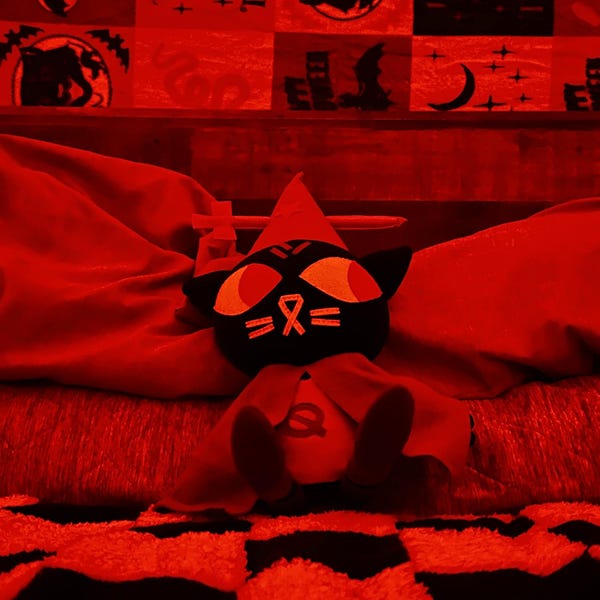 Plushie From Drawing, Custom Plush, Bespoke Plushie, Stuffed Animal ...