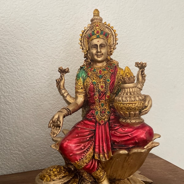 5" Brass Adiyogi Shiva Statue, Brass Lord Shiv, Mahadeva, Adiyogi, Maha ...