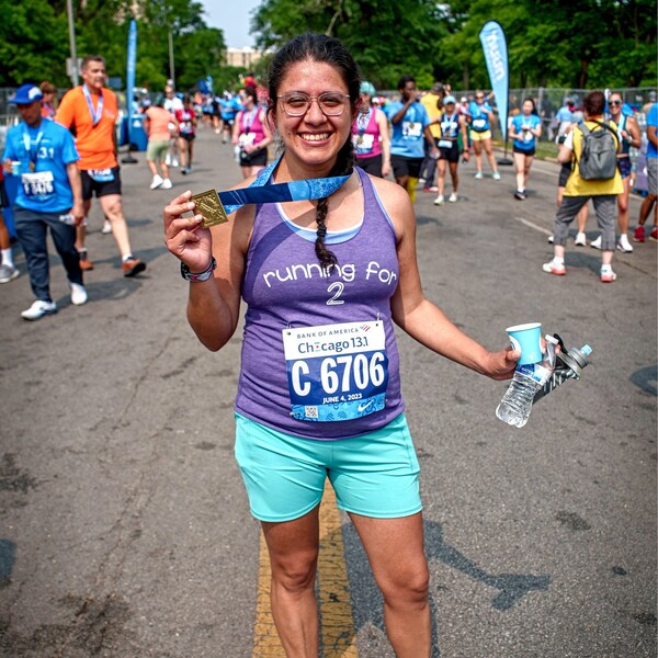 If Found on Ground Please Drag Across Finish Line, Mud Run Tank Top ...