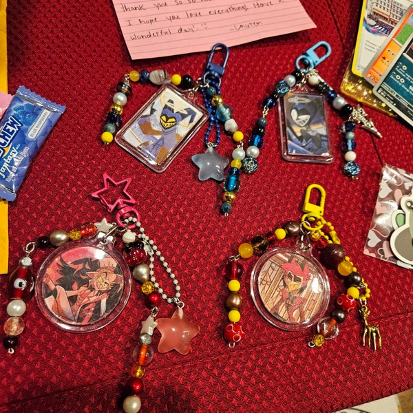 Paint Toploader - Etsy